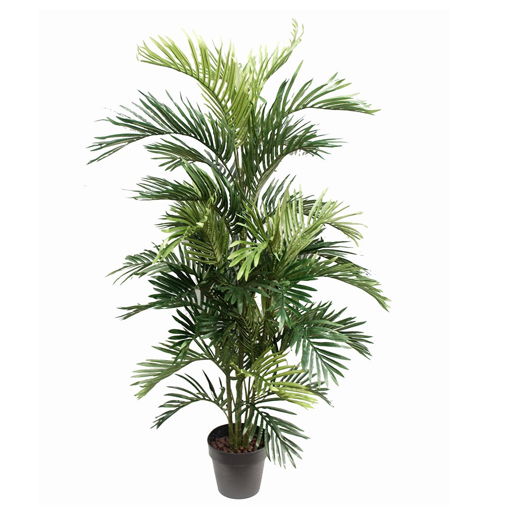 ARECA PALM 90CM | Artificial Plants Online