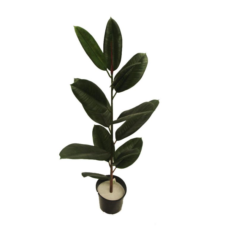 Olive Topiary Tree 1.2m | Artificial Plants Online
