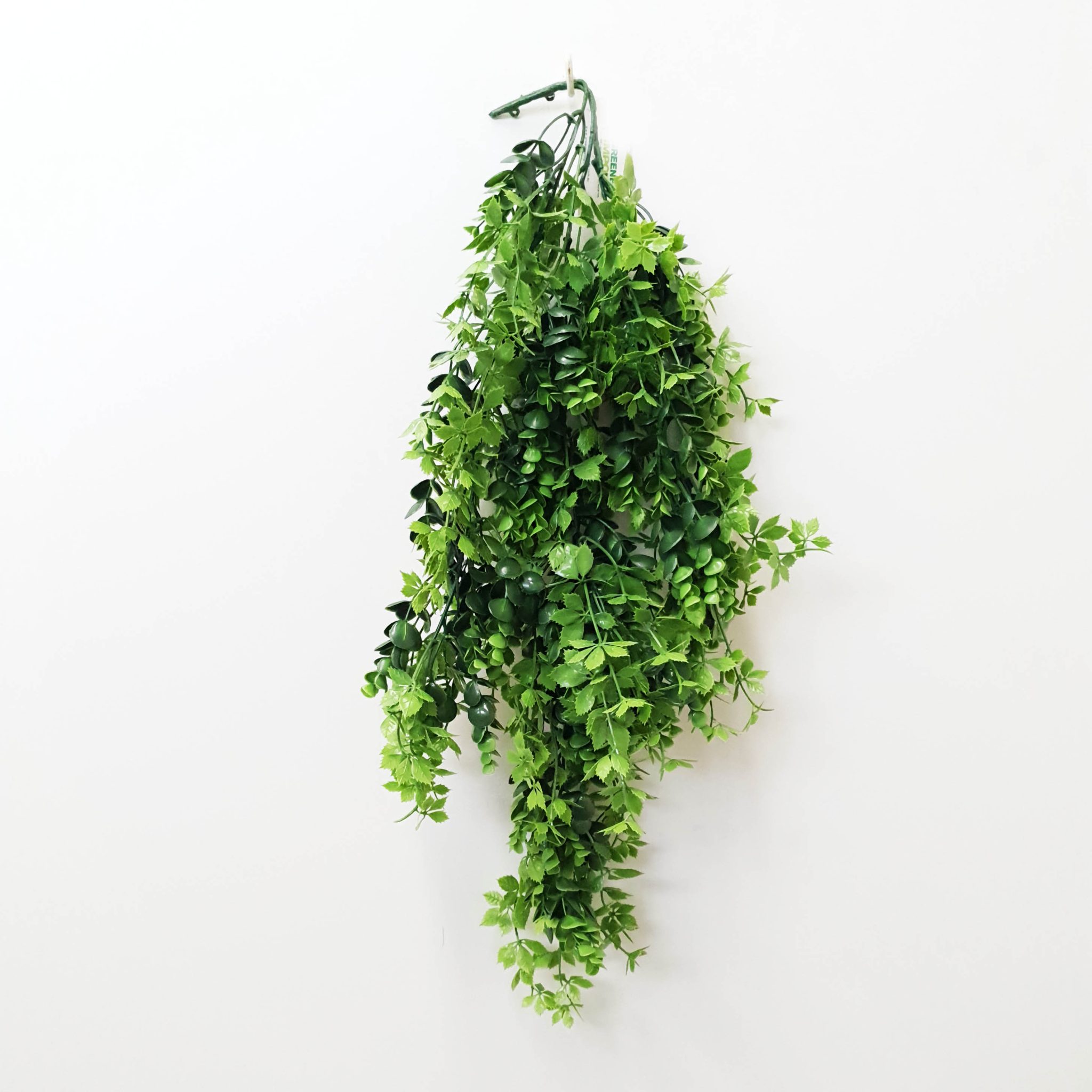 Fake Hanging Vines & Garlands | Artificial Plants Online