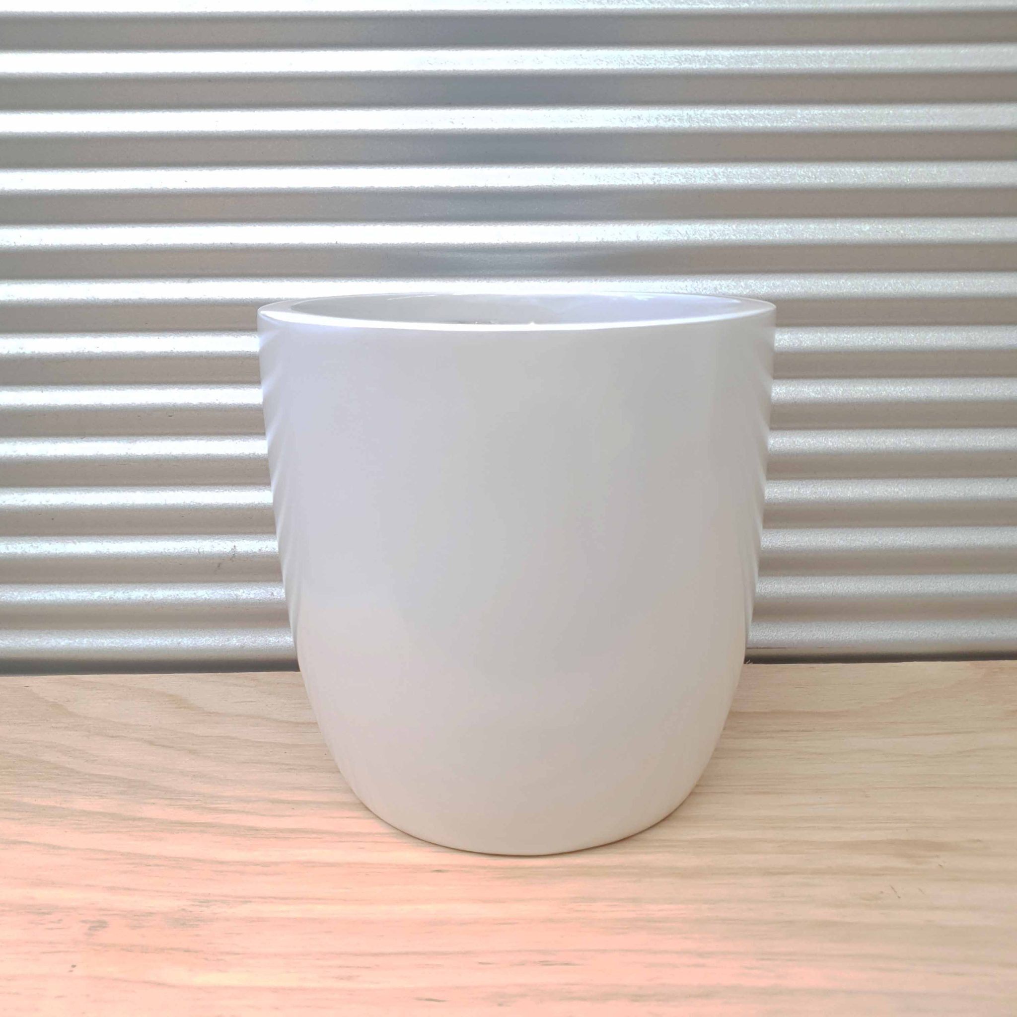 Fibreglass Pots and Troughs | Artificial Plants Online