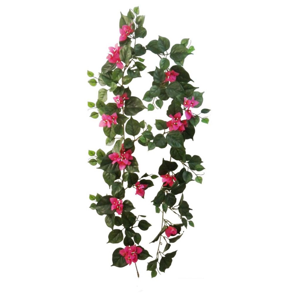 Fake Hanging Vines & Garlands | Artificial Plants Online
